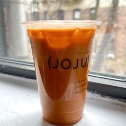 JOJU - Updated December 2025 - 50 Photos & 27 Reviews - 1603 2nd Ave ...