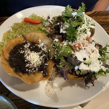 PRIMOS RESTAURANT AND TEQUILA BAR - Updated September 2024 - 236 Photos ...