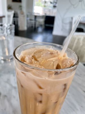 KATALIYA THAI HOUSE - Updated December 2025 - 104 Photos & 111 Reviews ...