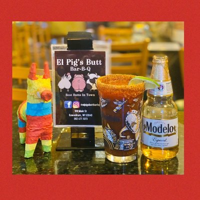 EL PIG’S BUTT BAR-B-Q - Updated January 2026 - 56 Photos & 49 Reviews ...