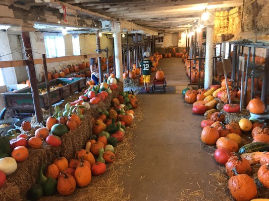 EMSLEY FARM - Updated January 2026 - 2731 Northview Rd, Waukesha ...