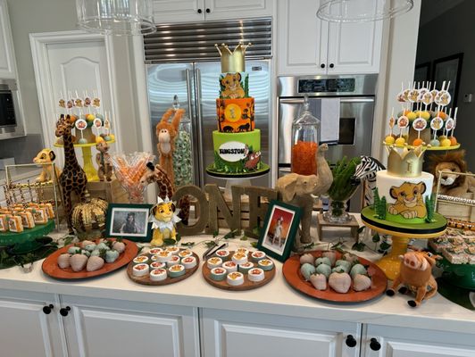 SWEET TOOTH CANDY - Updated December 2025 - 218 Photos & 160 Reviews ...