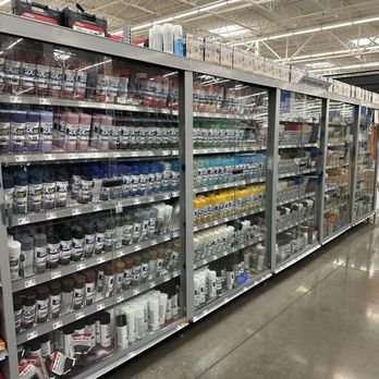 WALMART SUPERCENTER - Updated January 2026 - 38 Photos & 94 Reviews ...