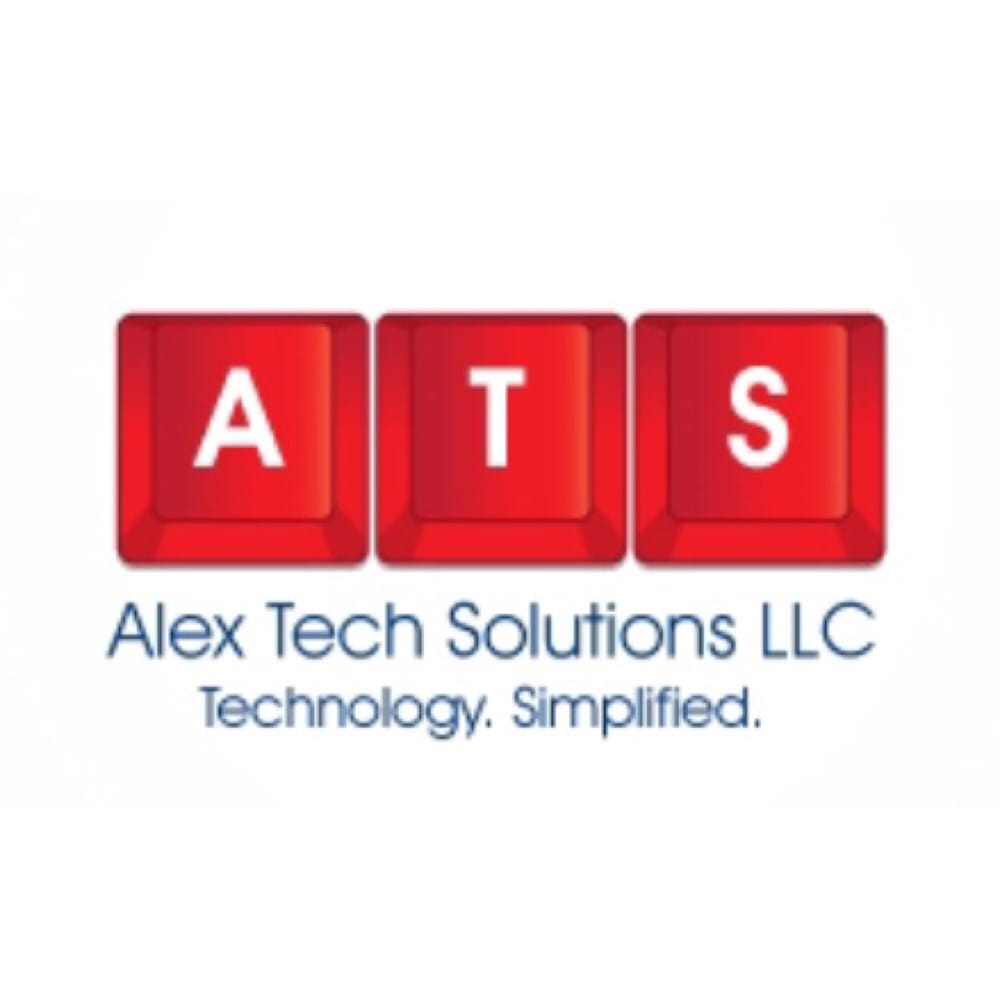 ALEX TECH SOLUTIONS - Updated July 2025 - Atlanta, Georgia - Home ...