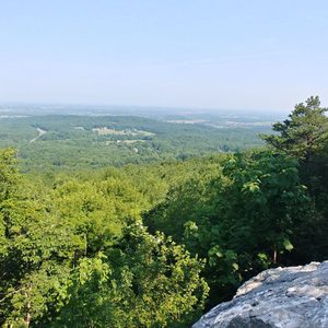 CAMP HIGHROAD - 21164 Steptoe Hill Rd, Middleburg, VA - Yelp