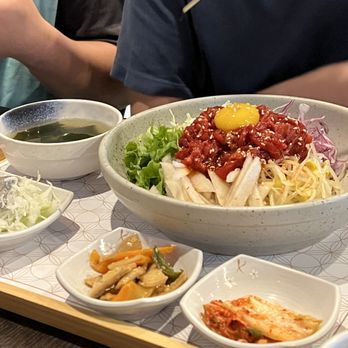 BAP.ZIP - Updated March 2025 - 126 Photos & 23 Reviews - 5 Glen Cameron Rosd, Markham, Ontario ...