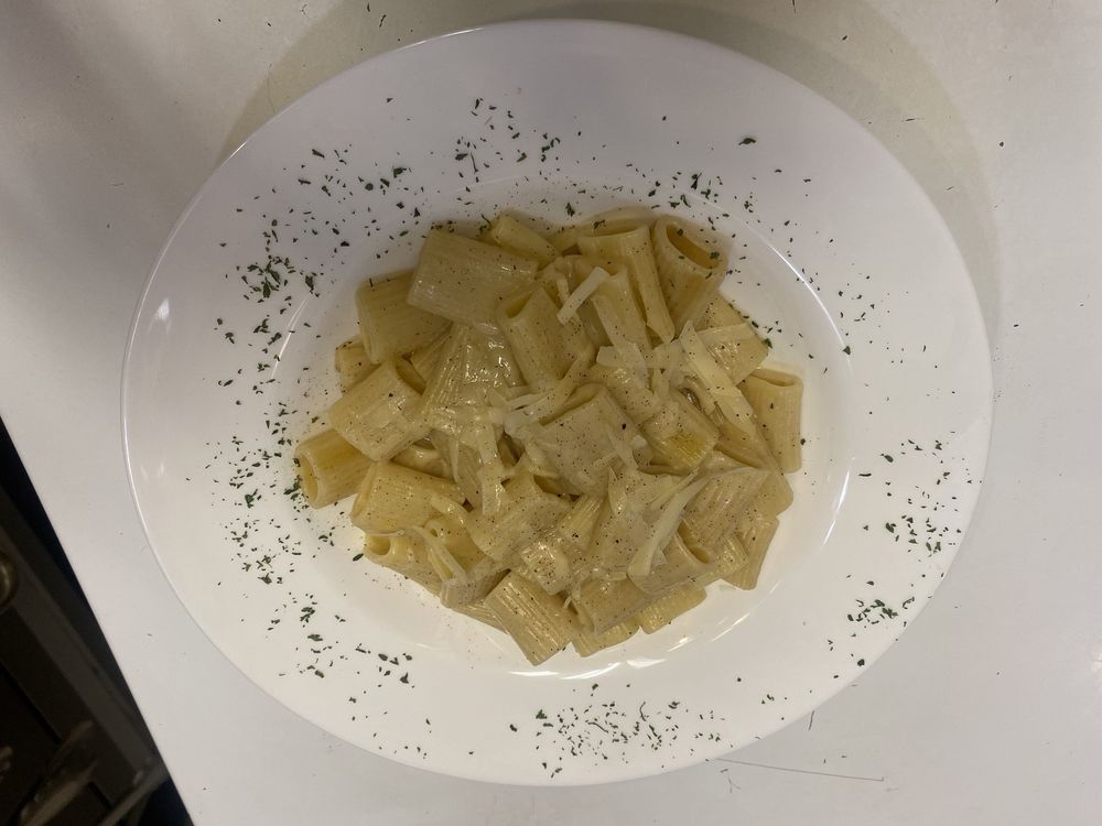 IL SUPREMO ITALIAN - Updated July 2024 - 3209 Mt Pleasant St NW ...