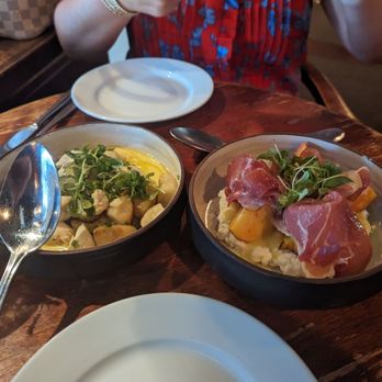 THE PARK STEAKHOUSE - Updated December 2025 - 220 Photos & 268 Reviews ...