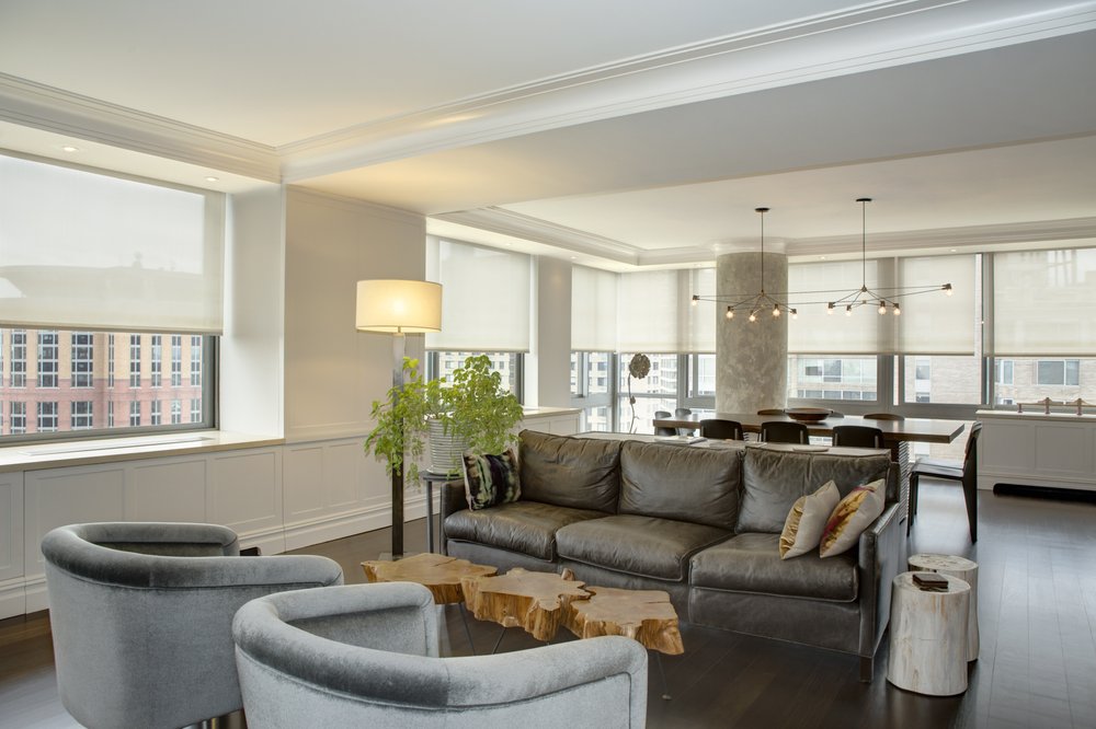 HOME TECHNOLOGY EXPERTS - Updated December 2025 - 20 Photos - 394 N ...