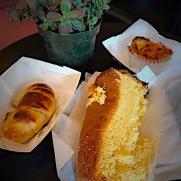 CAFE NENA’I - Updated December 2025 - 334 Photos & 223 Reviews - 1700 ...