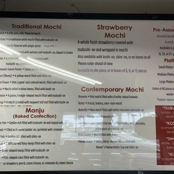 TWO LADIES KITCHEN - Updated March 2025 - 2831 Photos & 1380 Reviews ...