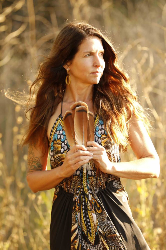 HELENA KATE - HEALING AND RITUAL - Updated February 2025 - Request ...