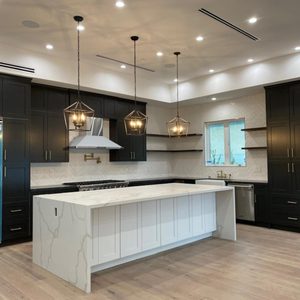 WHOLESALE CABINET CENTER - 386 Photos & 66 Reviews - Cabinetry - 5565 S ...