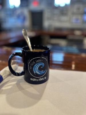 ATLANTIC GRILLE - Updated December 2025 - 343 Photos & 451 Reviews - 91 ...