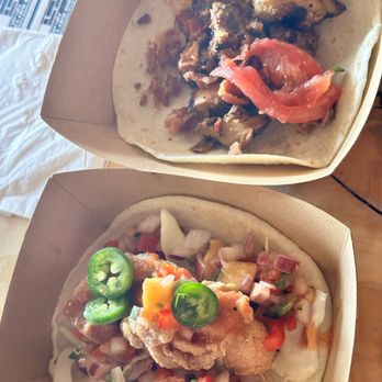 RUBY SOHO’S - Updated October 2025 - 62 Photos & 52 Reviews - 111 N ...