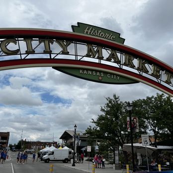 RIVER MARKET - Updated November 2025 - 58 Reviews & 114 Photos - Kansas ...