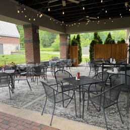 THE STUFFED ROOSTER - Updated July 2025 - 67 Photos & 64 Reviews - 1202 ...