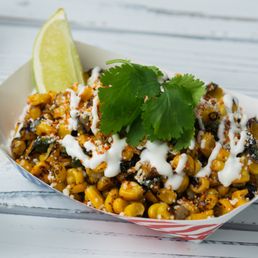 HOG SHACK BAR B Q - Updated December 2025 - 70 Photos & 91 Reviews ...