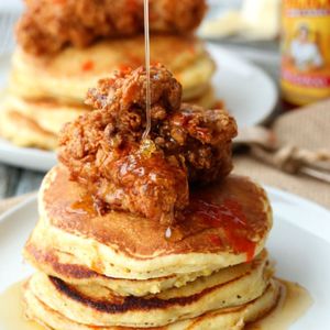 BRIARFIELD CAFE - Updated June 2025 - 18 Photos & 43 Reviews - 3220 ...