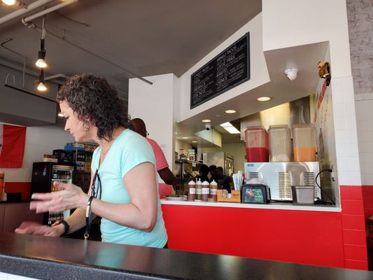 LOCOZ TACOZ - Updated January 2026 - 124 Photos & 101 Reviews - 7374 ...