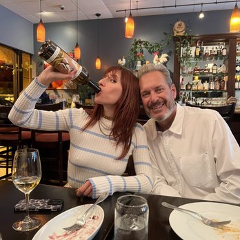 CONFLUENCE - Updated December 2025 - 233 Photos & 130 Reviews - 36889 N ...