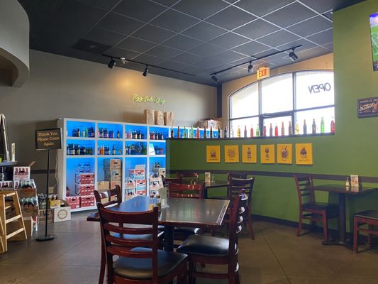 FIZZ BURGERS AND BOTTLES - Updated January 2026 - 103 Photos & 250 ...