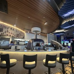 RICCI ITALIAN RESTAURANT - Updated January 2026 - 108 Photos & 74 ...