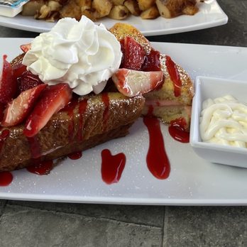 EGG TOWN - Updated August 2024 - 28 Photos & 19 Reviews - 5820 Ranch ...