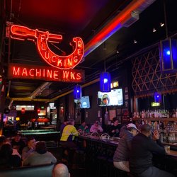 Best Pool Bars Near Me - September 2025: Find Nearby Pool Bars Reviews ...