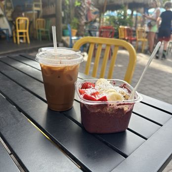 MOJO RISIN’ - Updated August 2024 - 179 Photos & 101 Reviews - 5251 Ocean Blvd, Sarasota ...