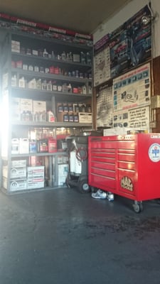 S&K AUTO REPAIR - Updated December 2025 - 16 Photos & 143 Reviews ...