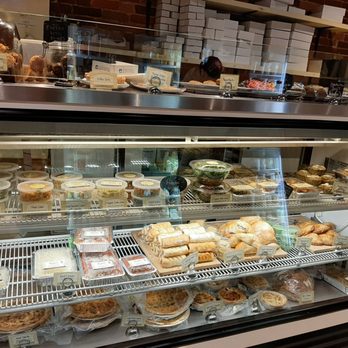 MABEL’S BAKERY - Updated December 2025 - 69 Photos & 79 Reviews - 1156 ...