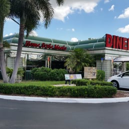 SEBRING DINER - Updated December 2025 - 98 Photos & 143 Reviews - 4040 ...