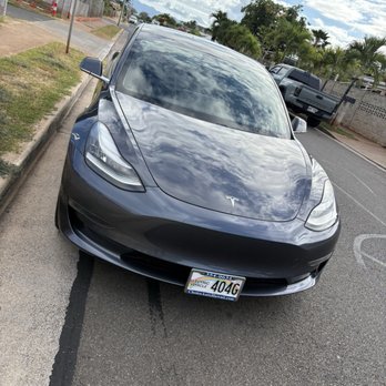 CHOICE AUTOMOTIVE - Updated January 2026 - 141 Photos & 238 Reviews ...