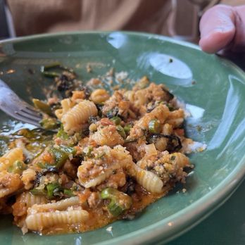 TESTA ROSSA - Updated April 2025 - 77 Photos & 37 Reviews - 919 ...