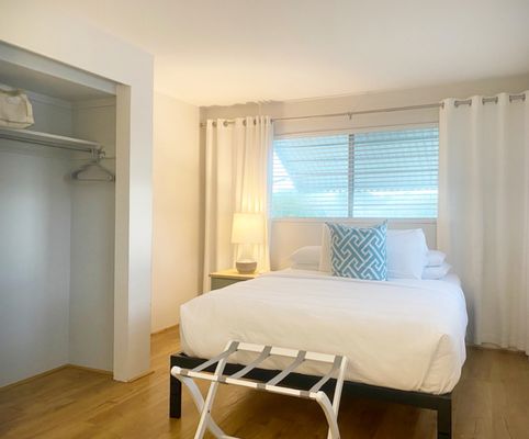 CASEY KEY RESORT - Updated August 2024 - 62 Photos & 17 Reviews - 317 ...