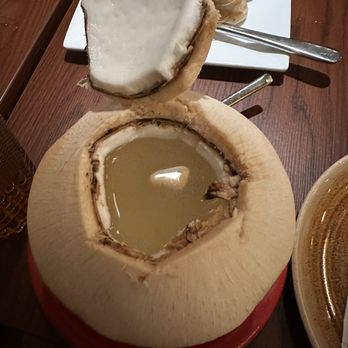 MINGALABA - Updated August 2025 - 3324 Photos & 2748 Reviews - 1213 ...