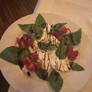 RED SHOE ISLAND BISTRO - 126 Photos & 92 Reviews - Seafood - 411 ...