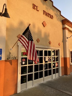 EL PATIO ORIGINAL - Updated July 2025 - 500 Photos & 704 Reviews ...