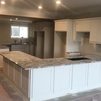 JERRY’S FLOOR STORE - Updated December 2025 - 20 Photos & 10 Reviews ...