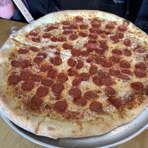 ELBOW ROOM - 251 Photos & 291 Reviews - 1634 N Cahuenga Blvd, Los ...