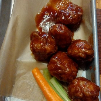 AUGUSTA’S SPORTS GRILL - Updated December 2025 - 51 Photos & 88 Reviews ...