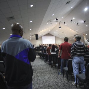 THE CHURCH OF ELEVEN22 - Updated July 2025 - 31 Photos & 54 Reviews ...