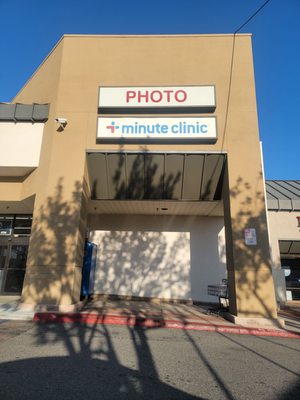 CVS PHARMACY - Updated November 2024 - 47 Photos & 134 Reviews - 318 ...