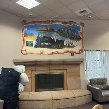 PERRIS BRANCH LIBRARY - Updated October 2025 - 22 Photos & 15 Reviews ...