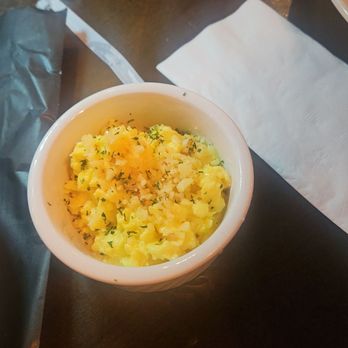 JUST SPOONS CAFE - Updated October 2025 - 1239 Photos & 764 Reviews ...