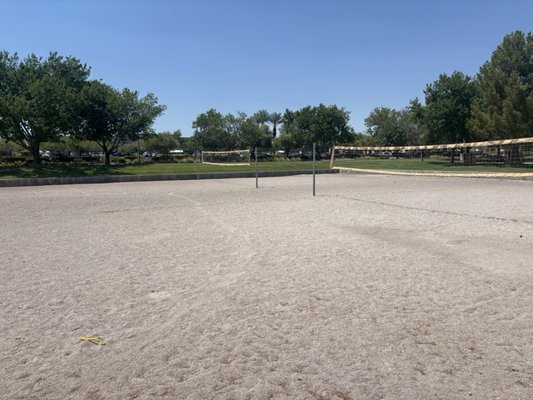 NORTH LAS VEGAS LIBRARY DISTRICT - ALIANTE LIBRARY - Updated December ...