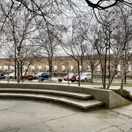 KOPP’S FROZEN CUSTARD - Updated July 2025 - 582 Photos & 876 Reviews ...