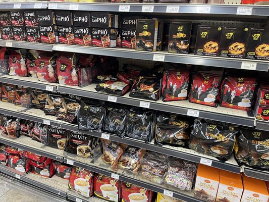 LUCKY SEAFOOD SUPERMARKET - Updated January 2026 - 145 Photos & 28 ...