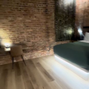 MOXY COLUMBIA DOWNTOWN - Updated October 2025 - 39 Photos - 1200 Main ...